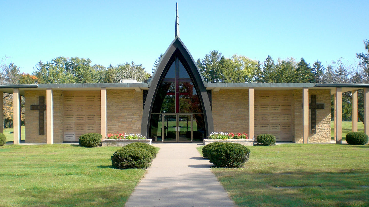 Davenport Funeral Homes Iowa