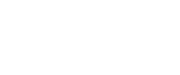 M.J. Edwards