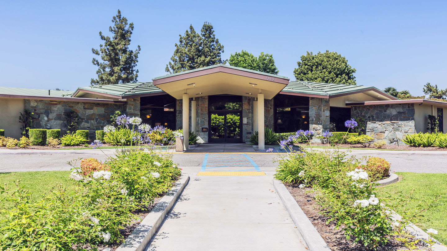 Oakdale Mortuary & Memorial Park | Funeral, Cremation & Cemetery
