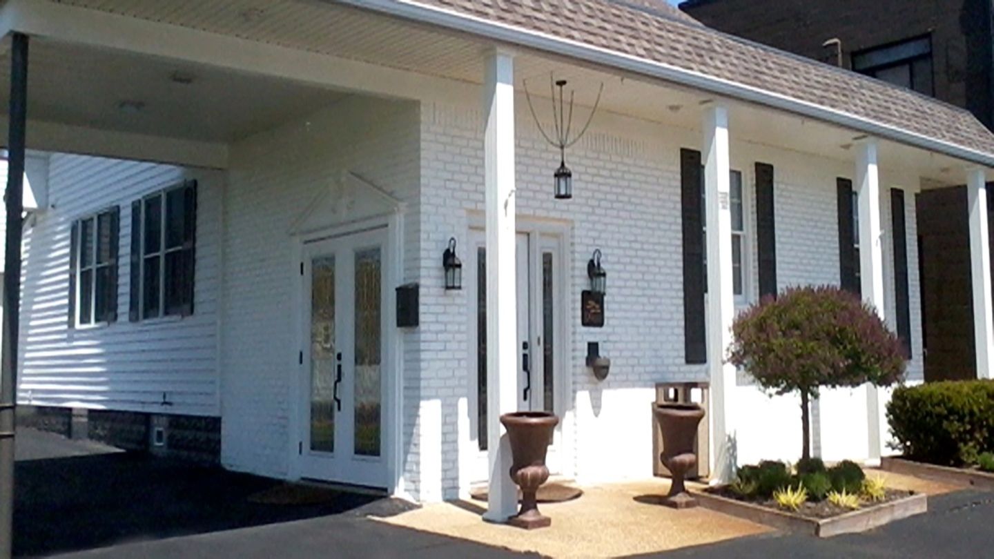 Family Funeral Care | Funeral y Cremación