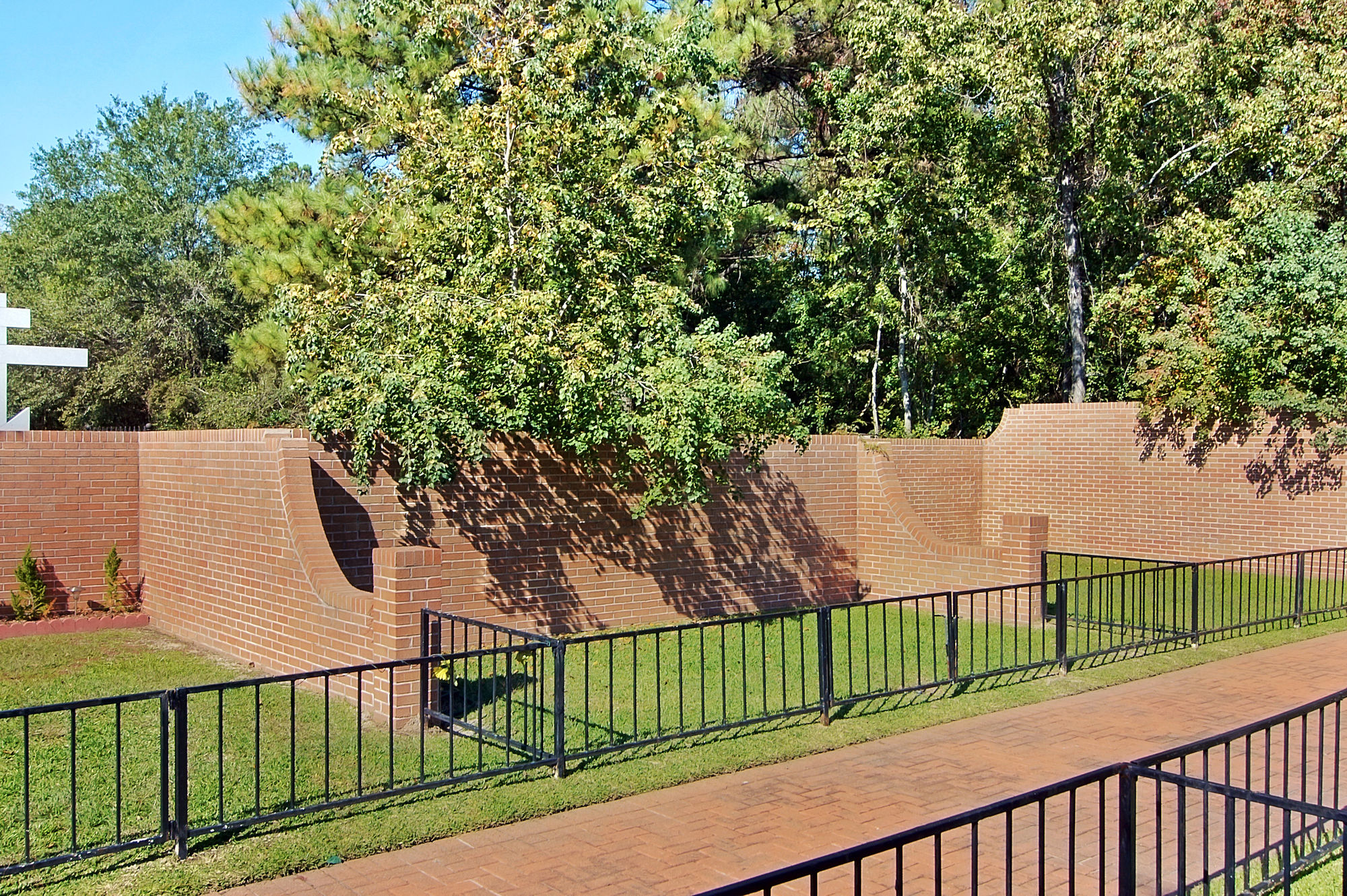 Products & Services - Earthman Resthaven Funeral Home and Cemetery