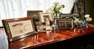 Plan a Traditional Funeral | Burial