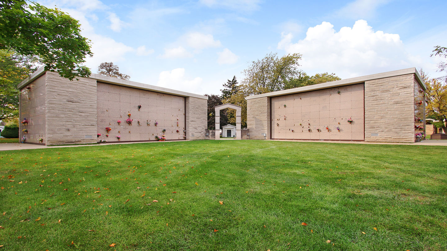 Mt Olive Cemetery Delaware – Mount Olive Cemetery de Sandtown, Delaware ...