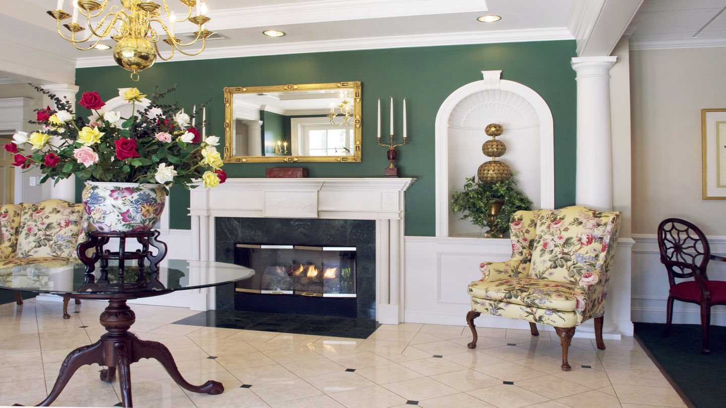 Wilson Funeral & Cremation Service | Funeral & Cremation
