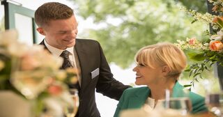 Personalizing the Jewish Funeral | Jewish Traditions