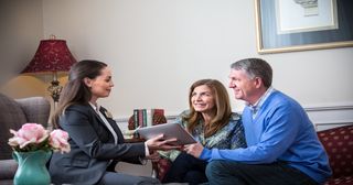 Funeral Planning | How to Plan a Meaningful Memorial Service