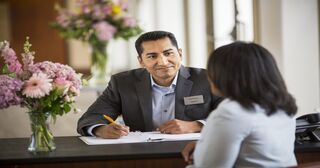 Burial Insurance | Funeral Insurance | Funeral Planning