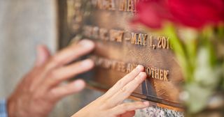 Dignity Memorial Community Partnerships | Funeral Programs