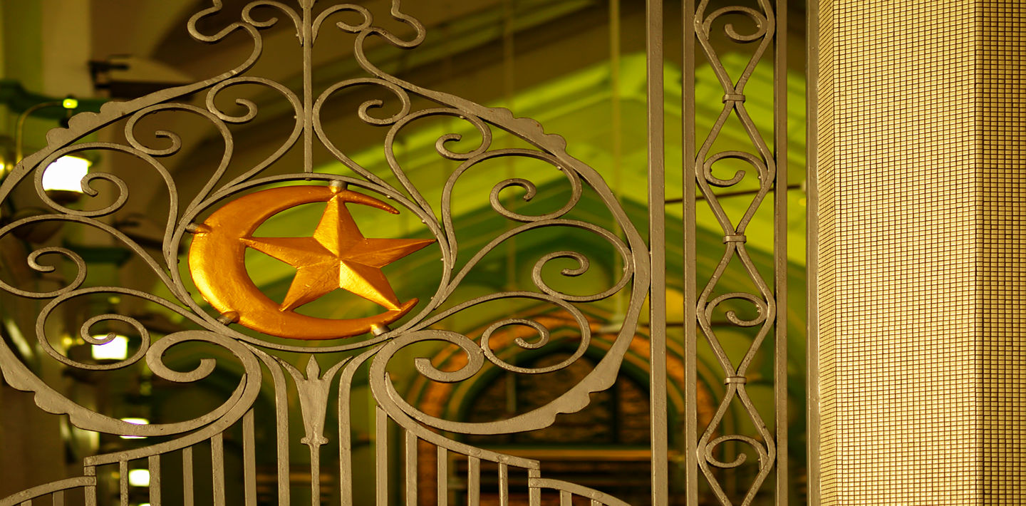 Muslim Funeral | Muslim Burial | Muslim traditions