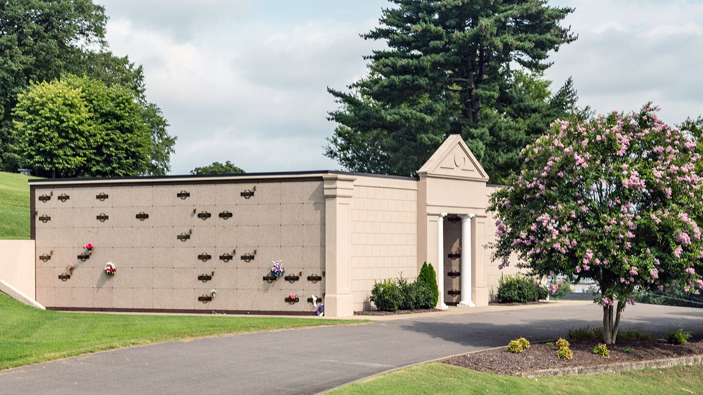 Smith Funeral Home Nashville Tn