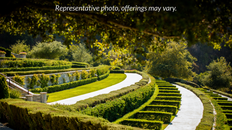 Resthaven Pet Cremation | ppgbbe.intranet.biologia.ufrj.br