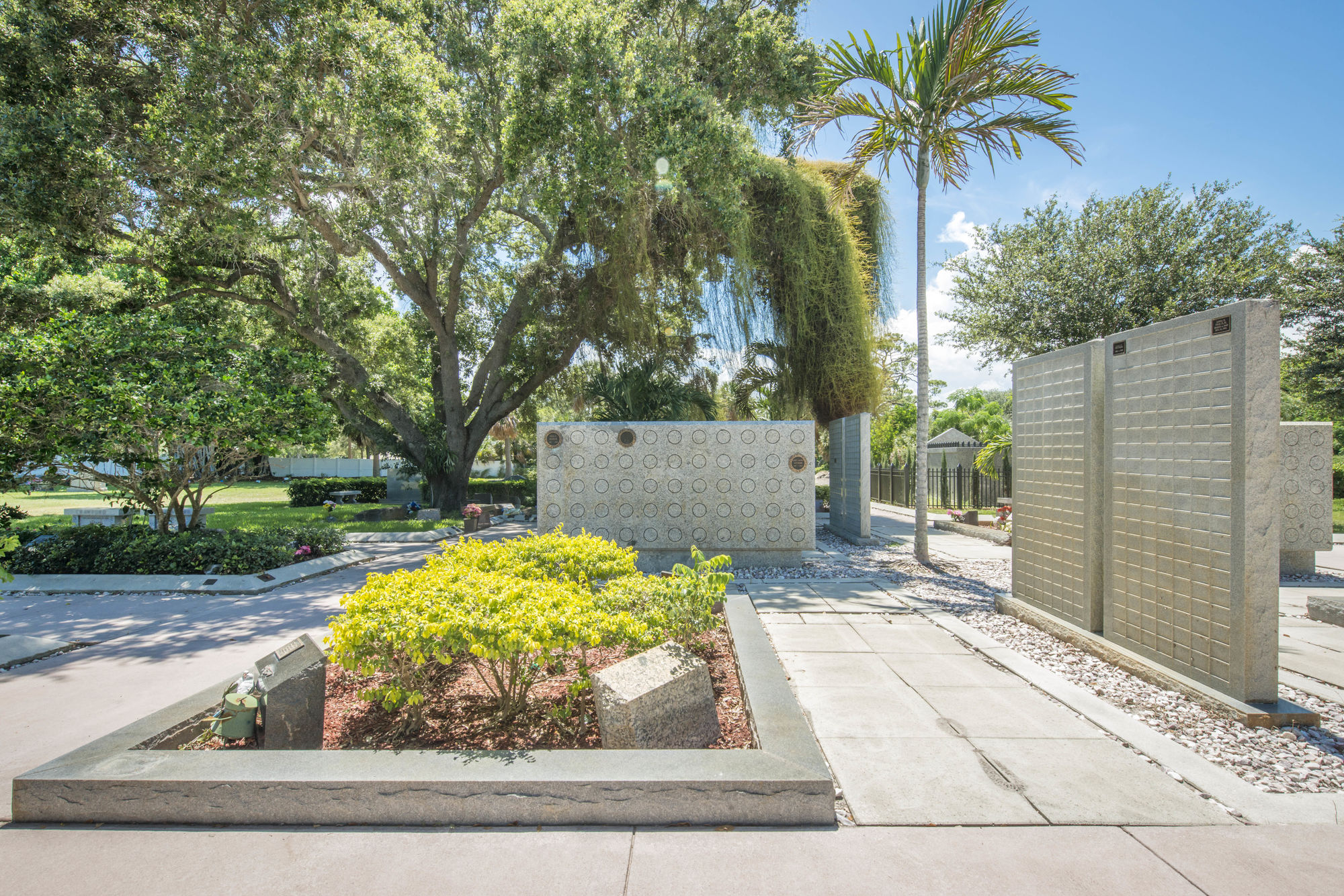 Products & Services - Quattlebaum Funeral, Cremation, and Event Center