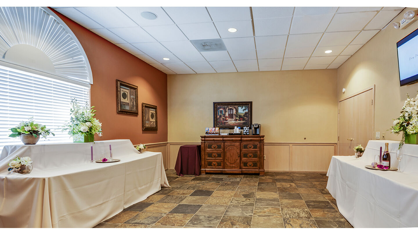 Resthaven Pet Cremation | ppgbbe.intranet.biologia.ufrj.br