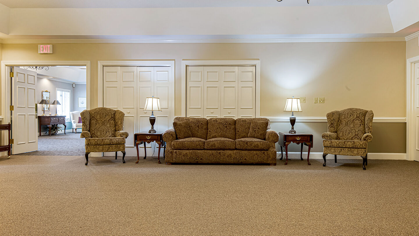Products & Services - Mitchell Funeral Home at Raleigh Memorial Park