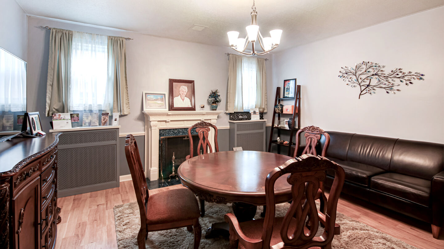 Wood-Kortright-Borkoski Funeral Home | Funeral & Cremation