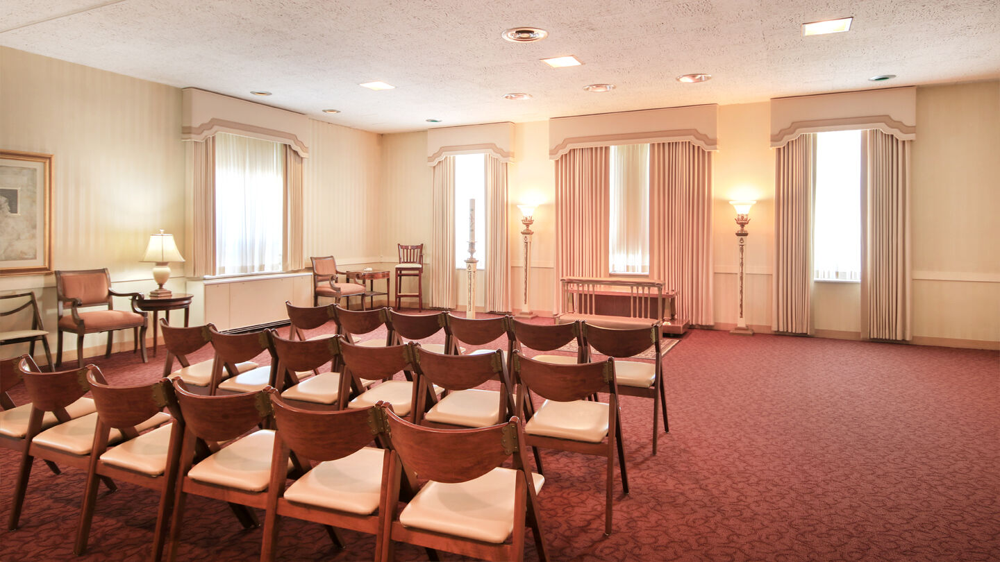 Terrific Dicicco And Sons Funeral Home Gallery