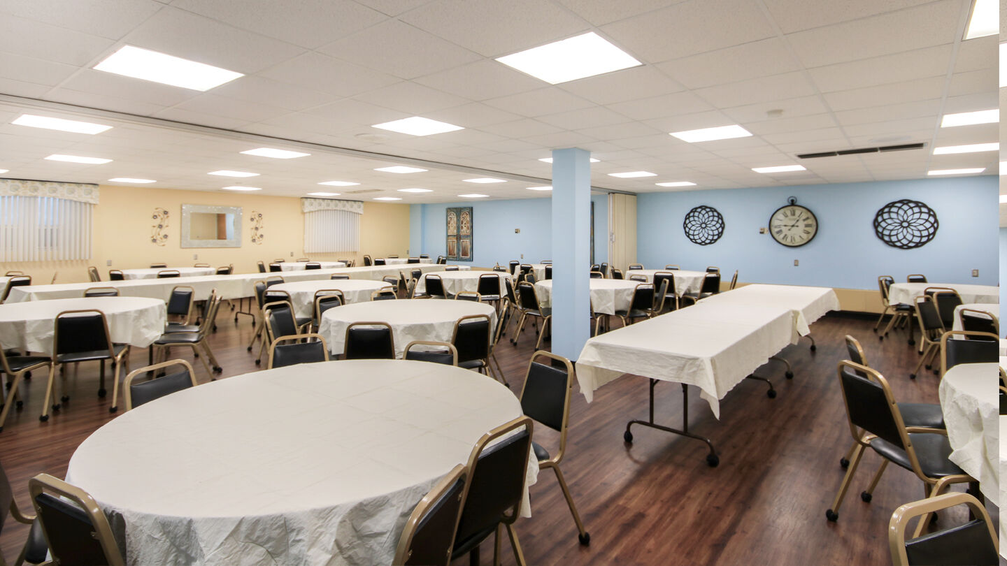 Terrific Dicicco And Sons Funeral Home Gallery