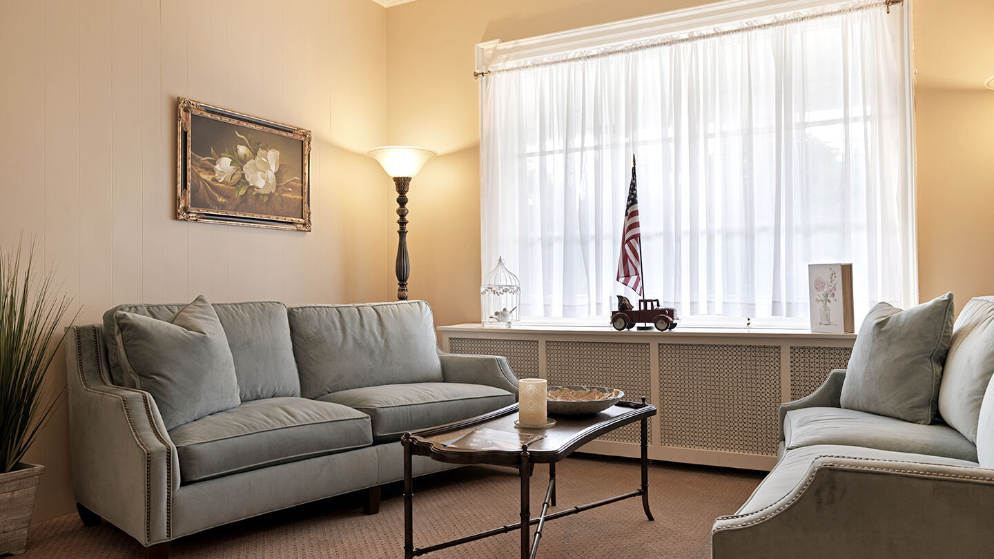 Blake-Doyle Funeral Home | Funeral & Cremation