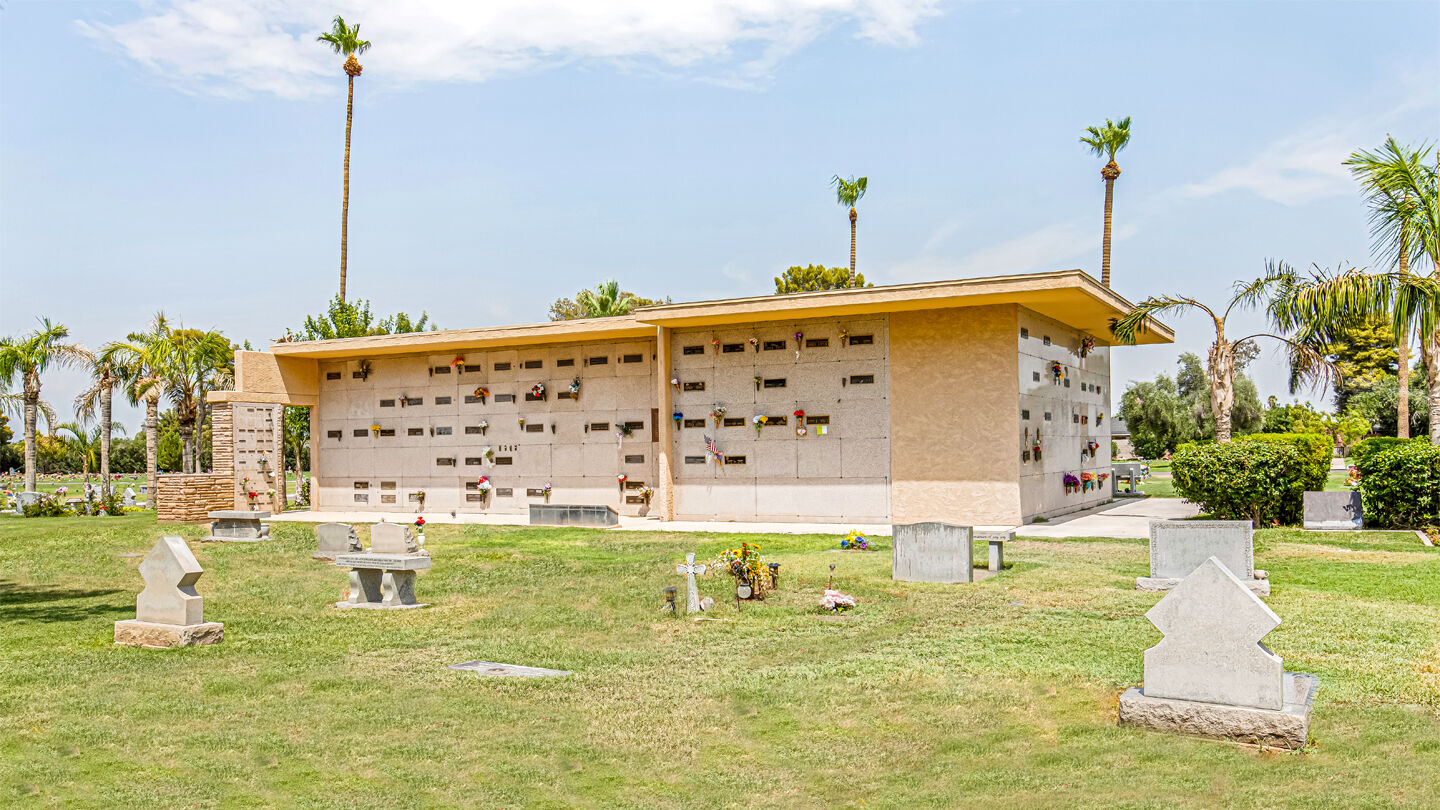 Resthaven Memory Gardens Okc | Fasci Garden