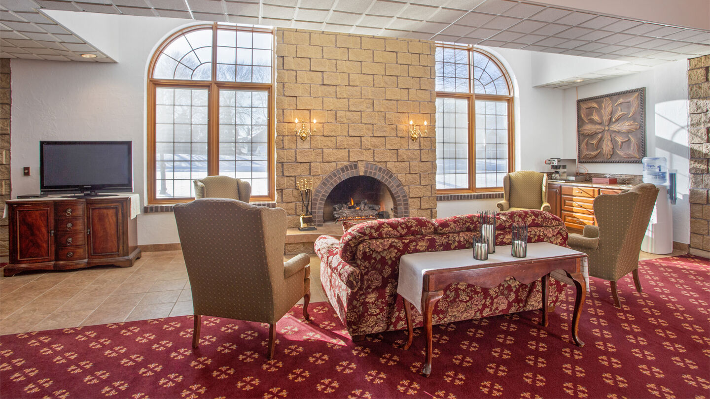 Funeral Homes Minneapolis, MN