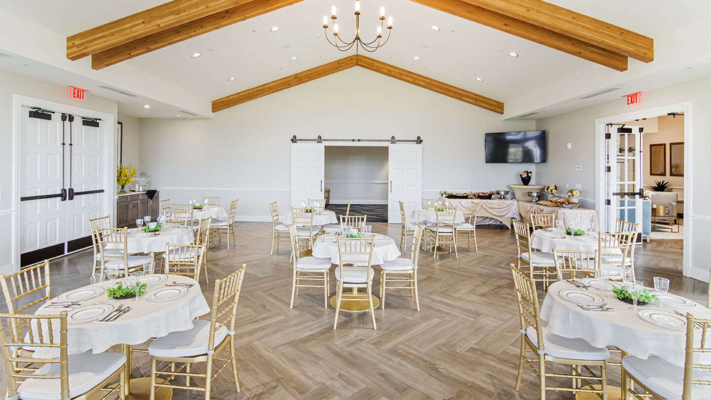 Products & Services - Newcomer's White Chapel Funeral Home