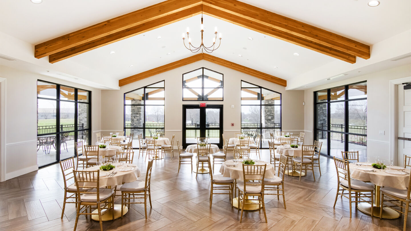 Products & Services - Newcomer's White Chapel Funeral Home