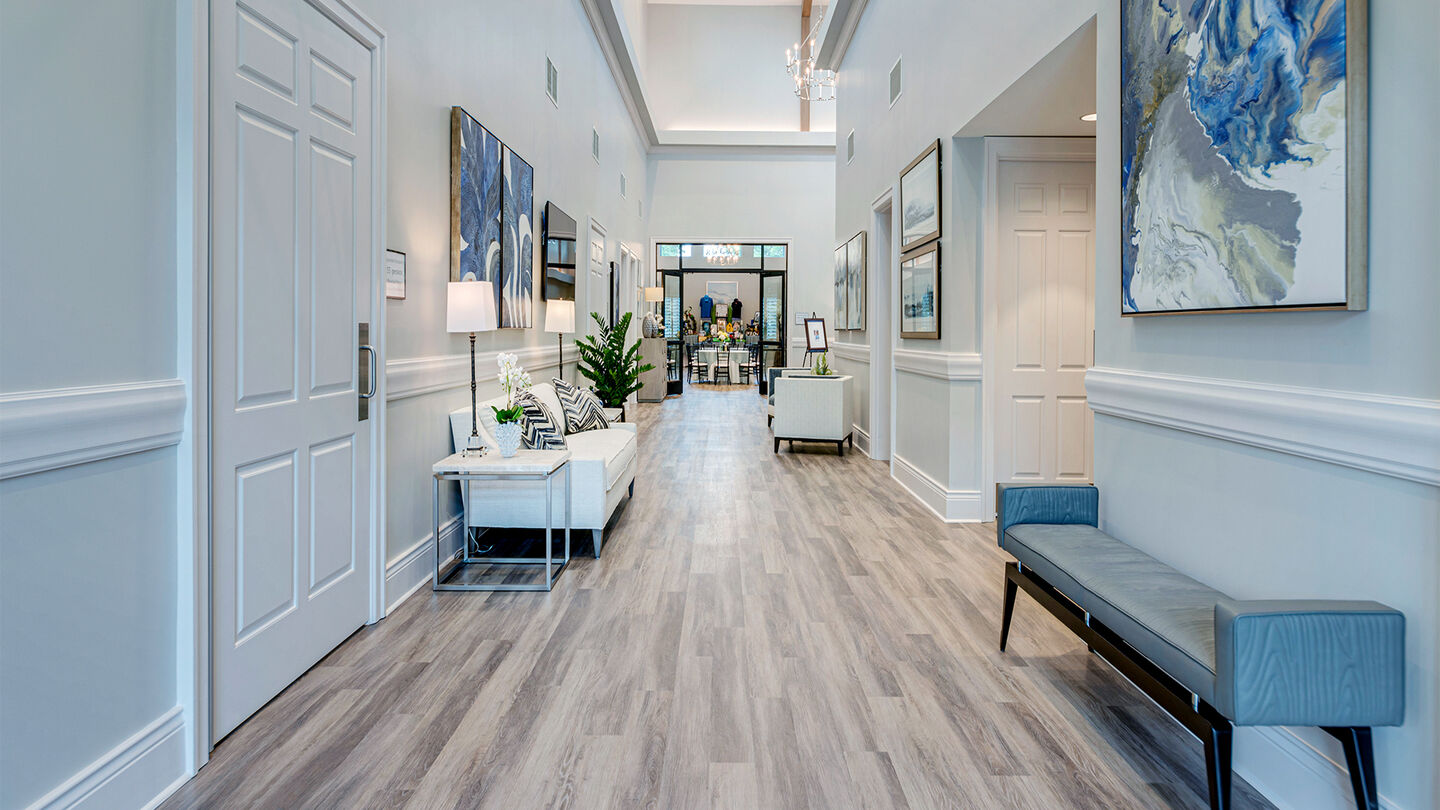 Robert Toale & Sons Celebration of Life Center | Funeral & Cremation