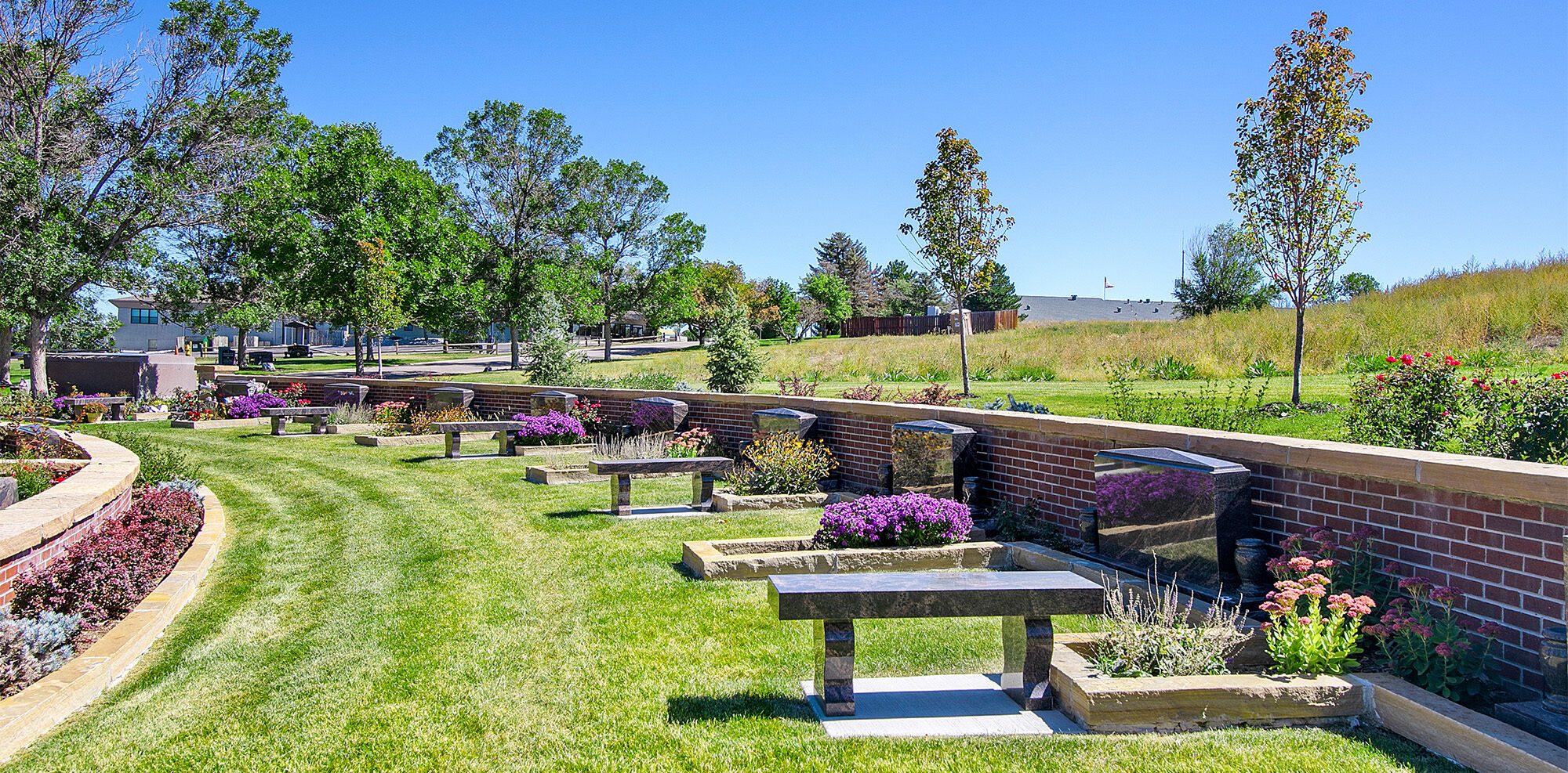 Products & Services - Olinger Funeral, Cremation & Cemetery - Chapel Hill