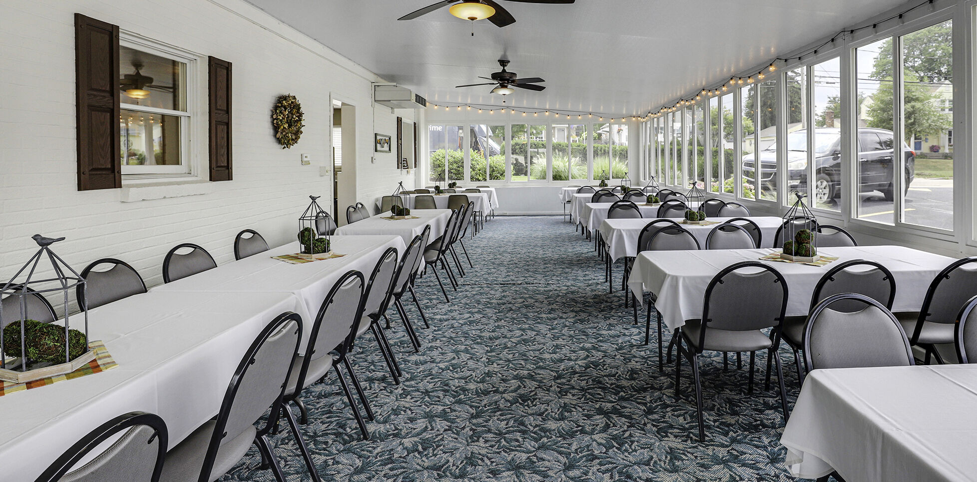 Products & Services - Cook Funeral and Cremation Services