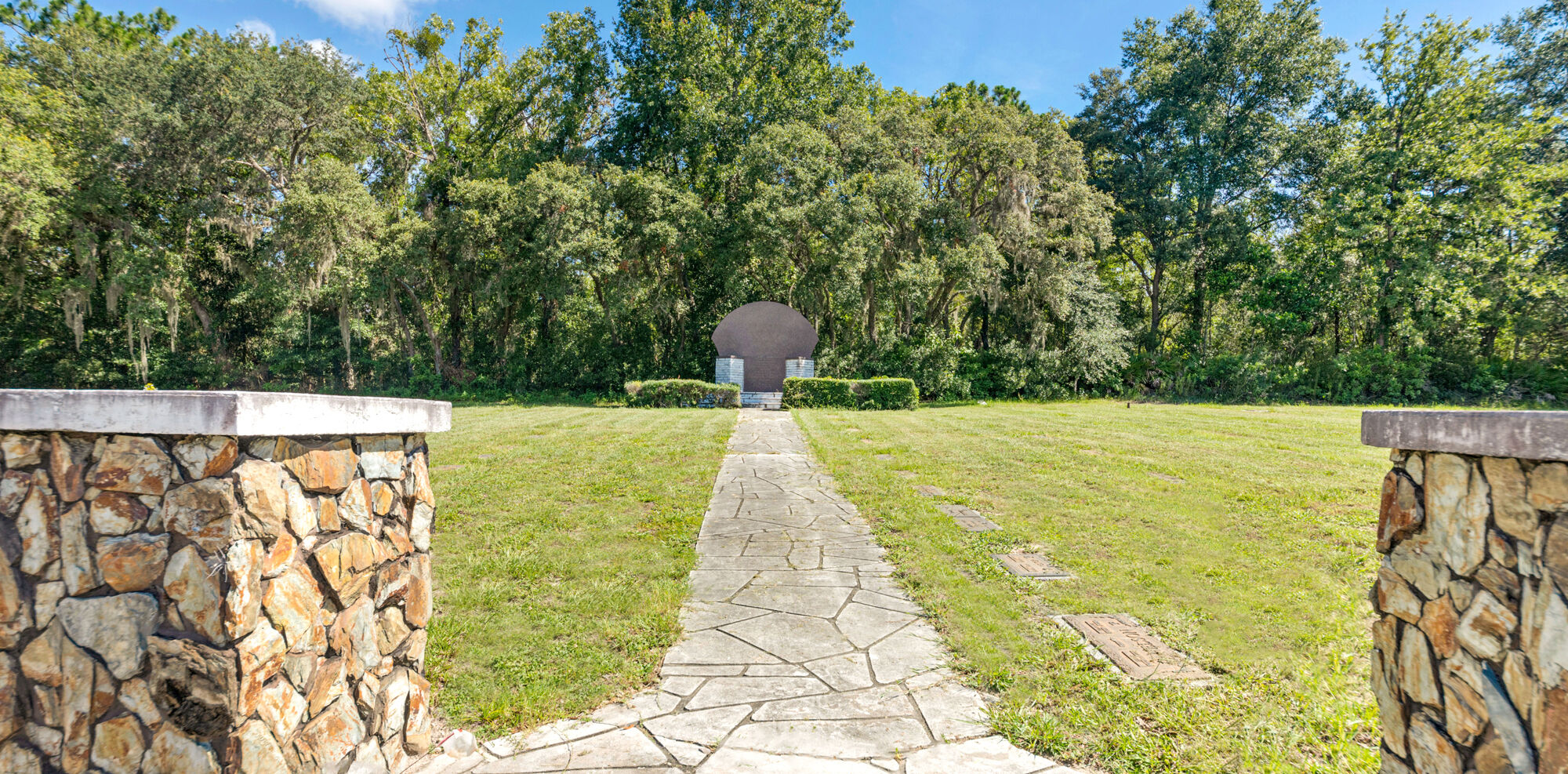 Products & Services - Fero Funeral Home with Crematory & Memorial Gardens