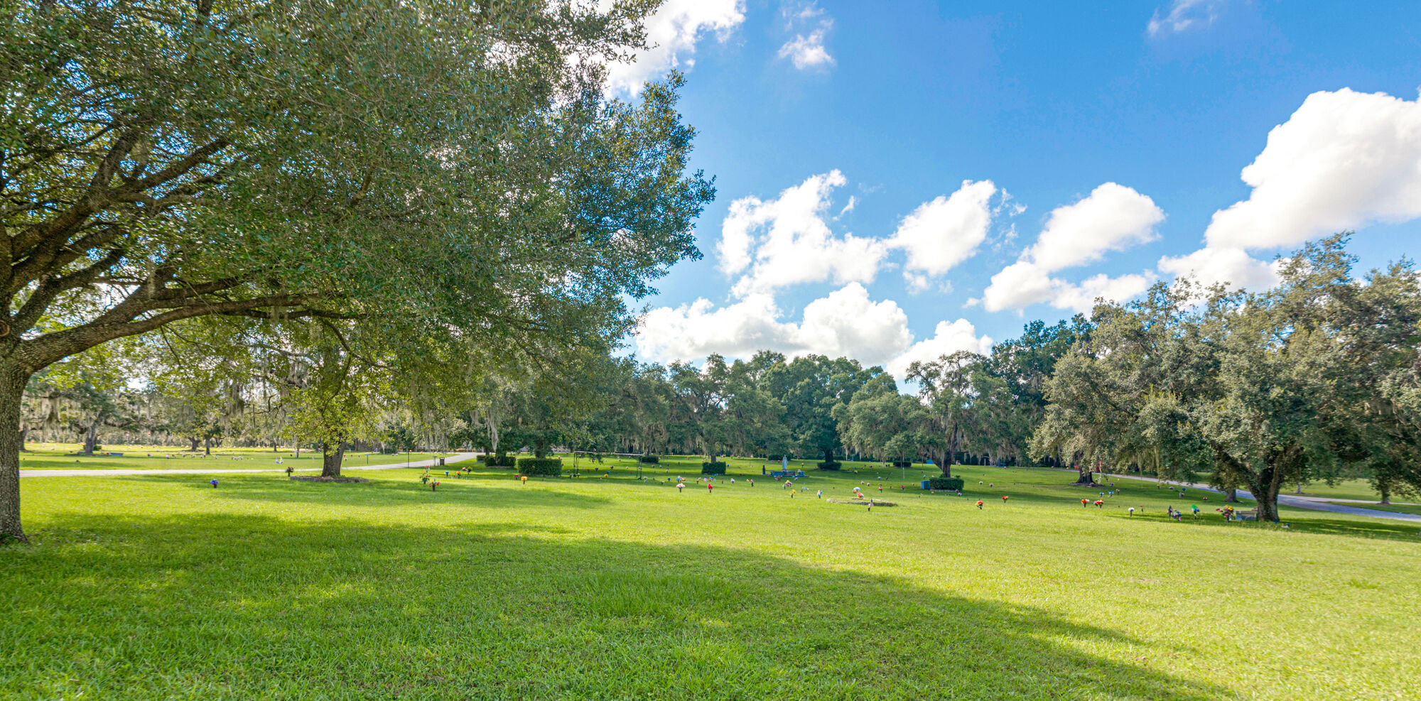 Products & Services - Fero Funeral Home with Crematory & Memorial Gardens