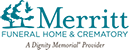 Merritt Funeral Home in Florida | Dignity Memorial