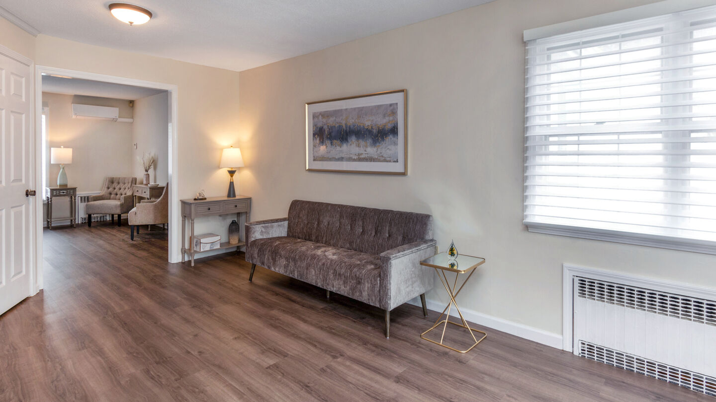 Swan Funeral Home | Funeral & Cremation