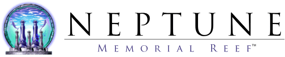 Neptune Memorial Reef