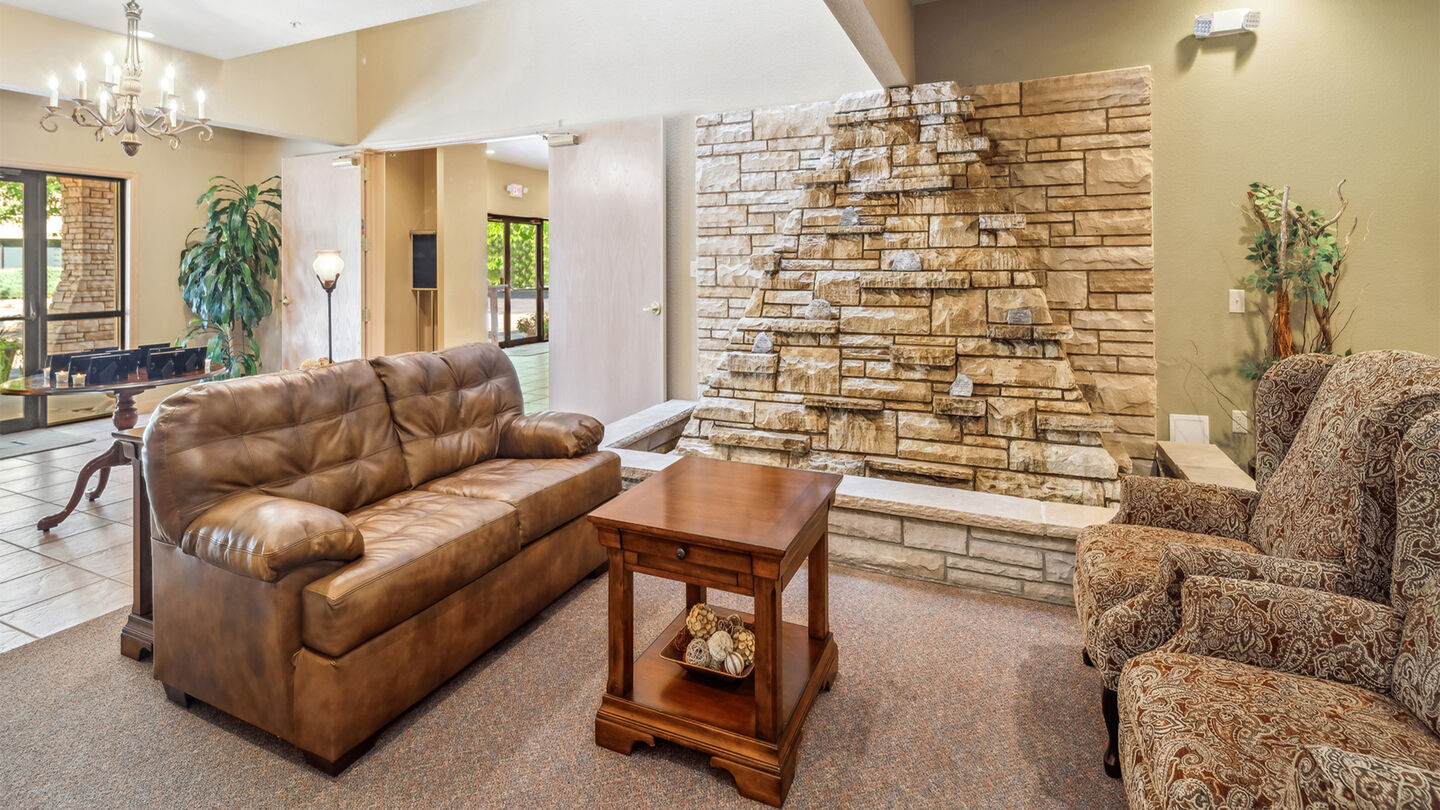 Allnutt Funeral Service – Drake Road Chapel | Funeral & Cremation