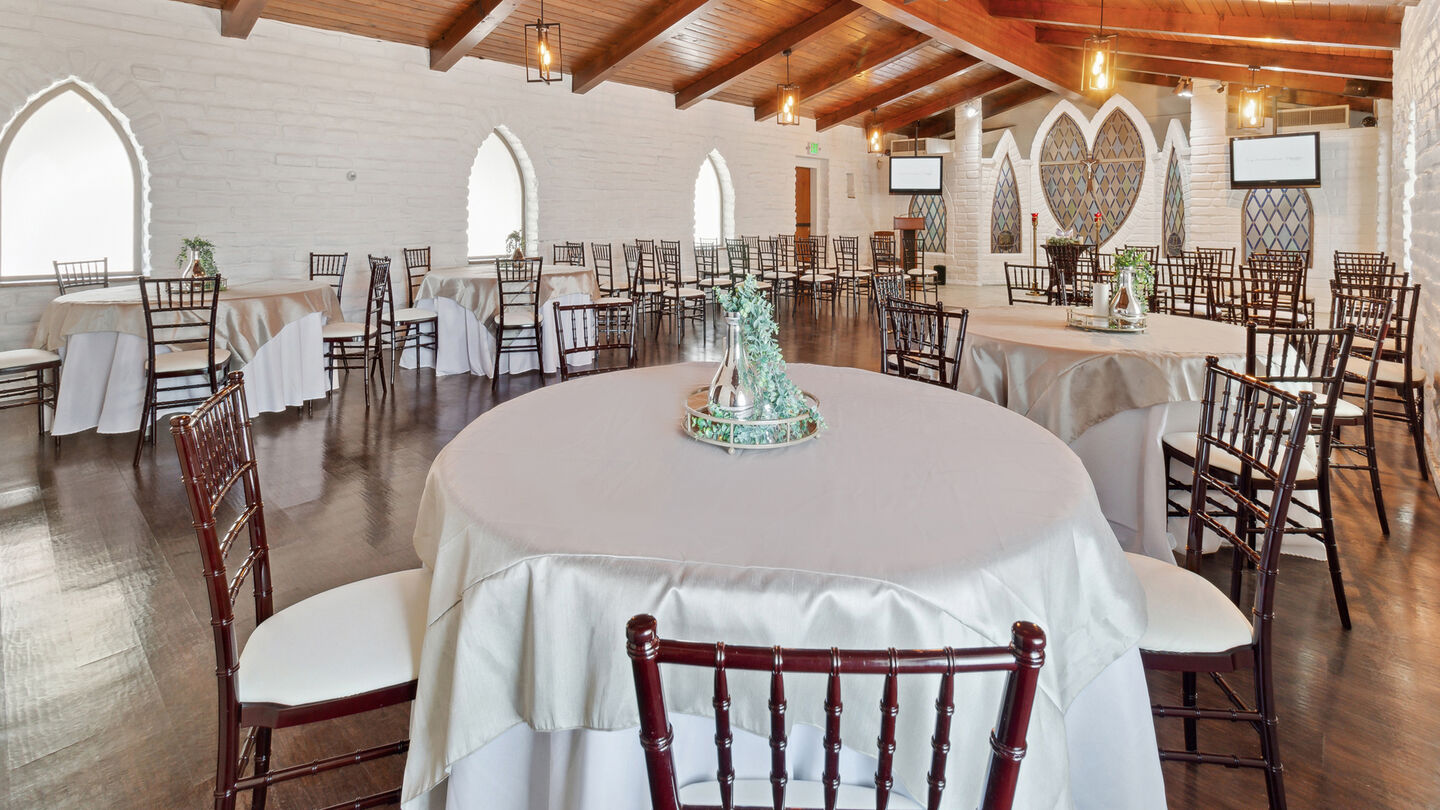 McLeod Mortuary | Funeral & Cremation| Dignity Memorial