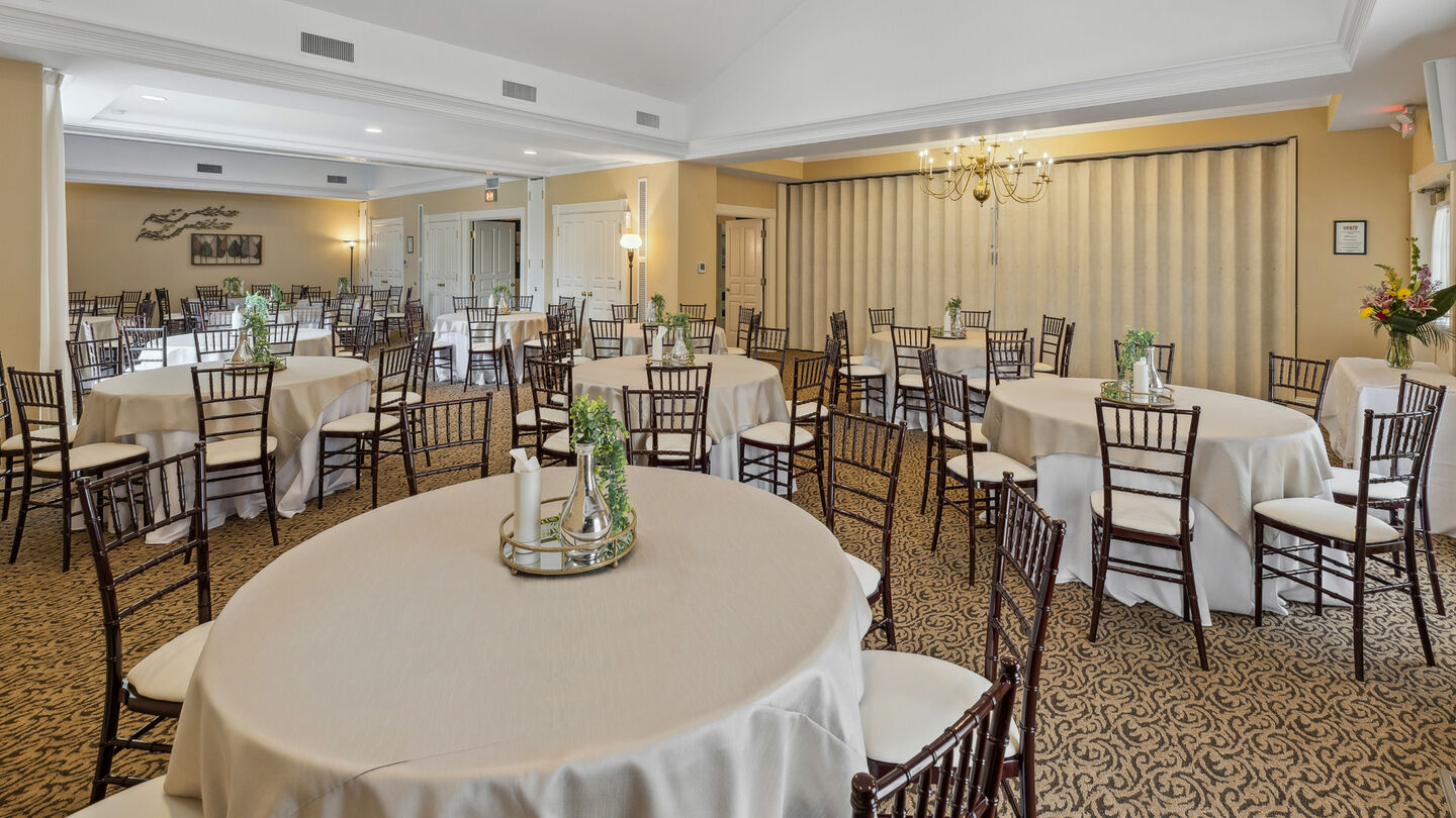 Hill Funeral Home | Funeral & Cremation