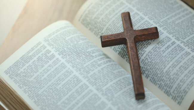 What Does the Bible Say About Cremation? Can Christians Be Cremated?