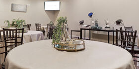American Heritage Funeral Home | Funeral & Cremation
