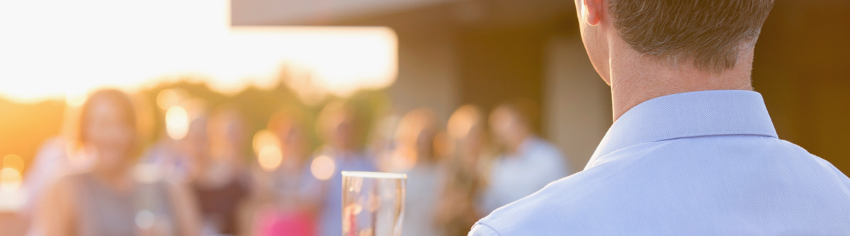 What Is a Funeral Celebrant or Funeral Officiant?