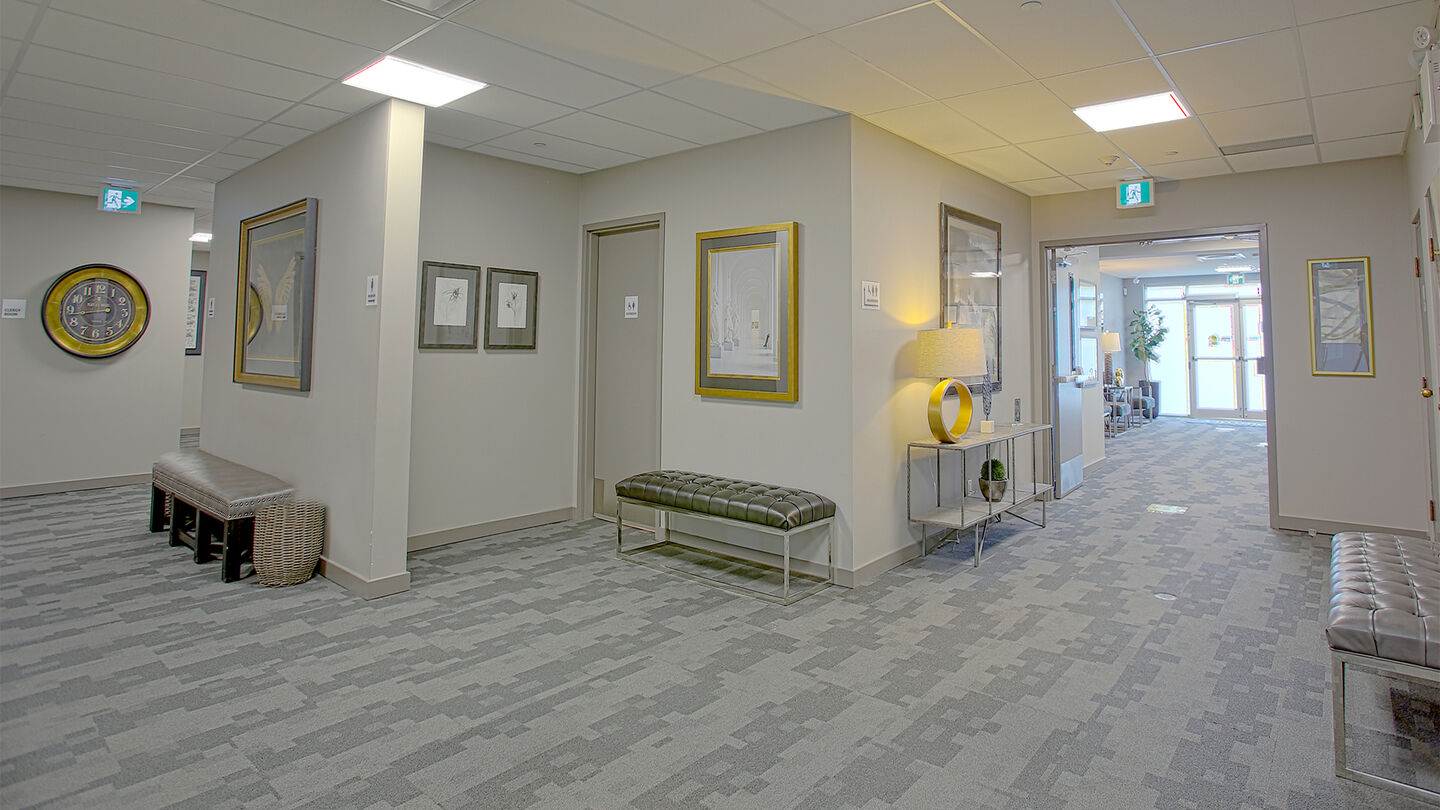 Ocean View Funeral Home & Burial Park