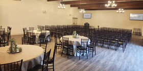 Funeraria del Angel Catalina | Funeral & Cremation