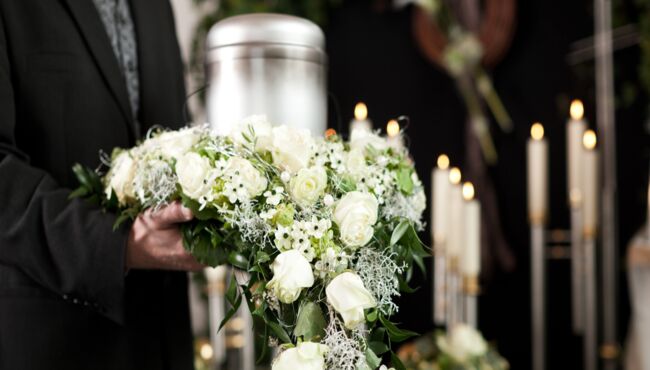 Average Cremation Cost by State | United States Cremation Costs