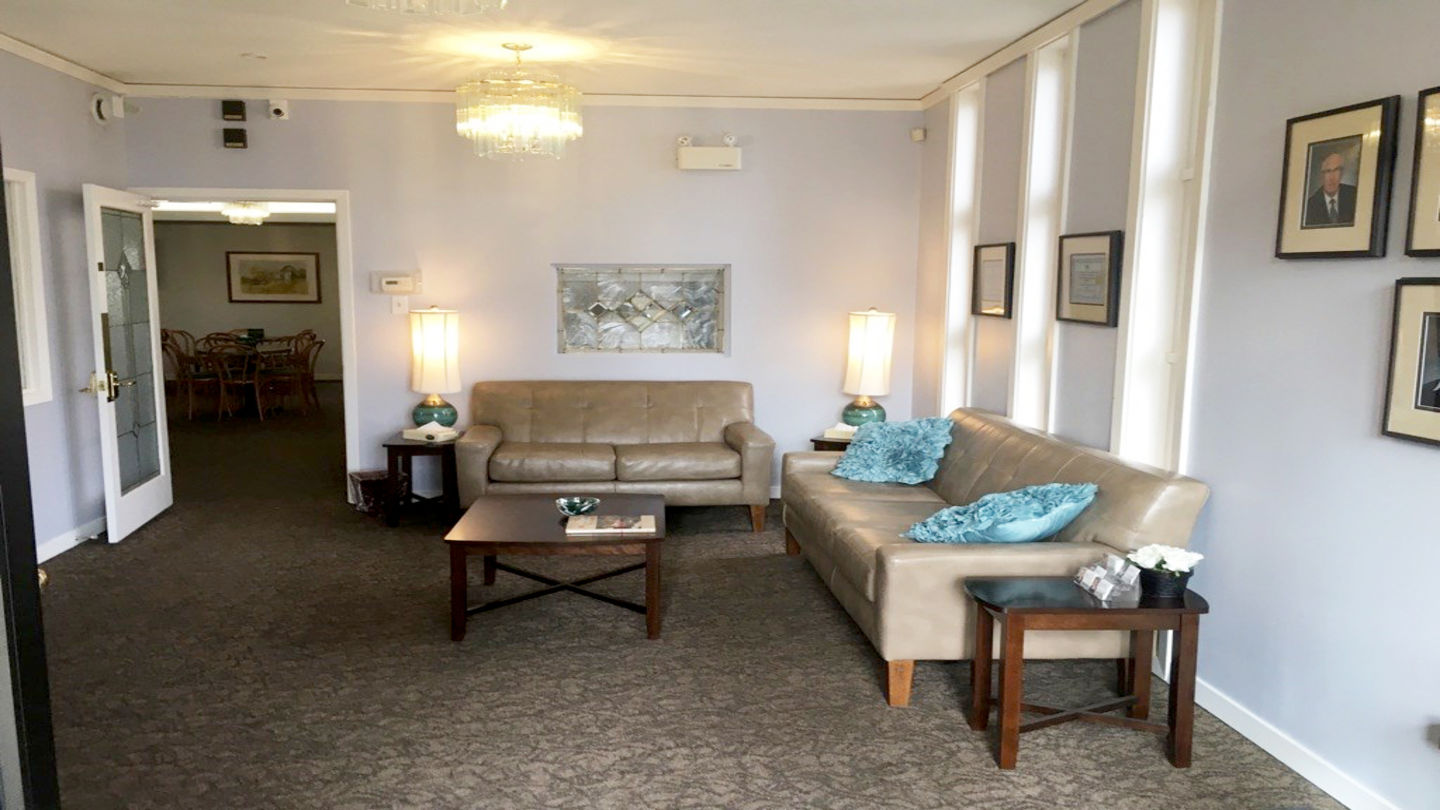 Lee Funeral Home and Crematorium | Funeral & Cremation| Dignity Memorial